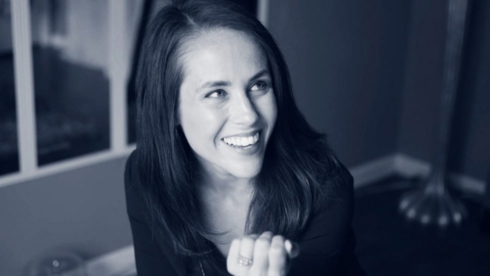 Emily Kirsch Joins the Team | Eddy Alexander