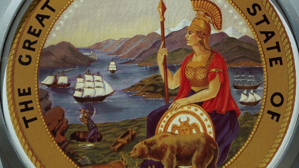 Applications Now Open | Eddy Alexander