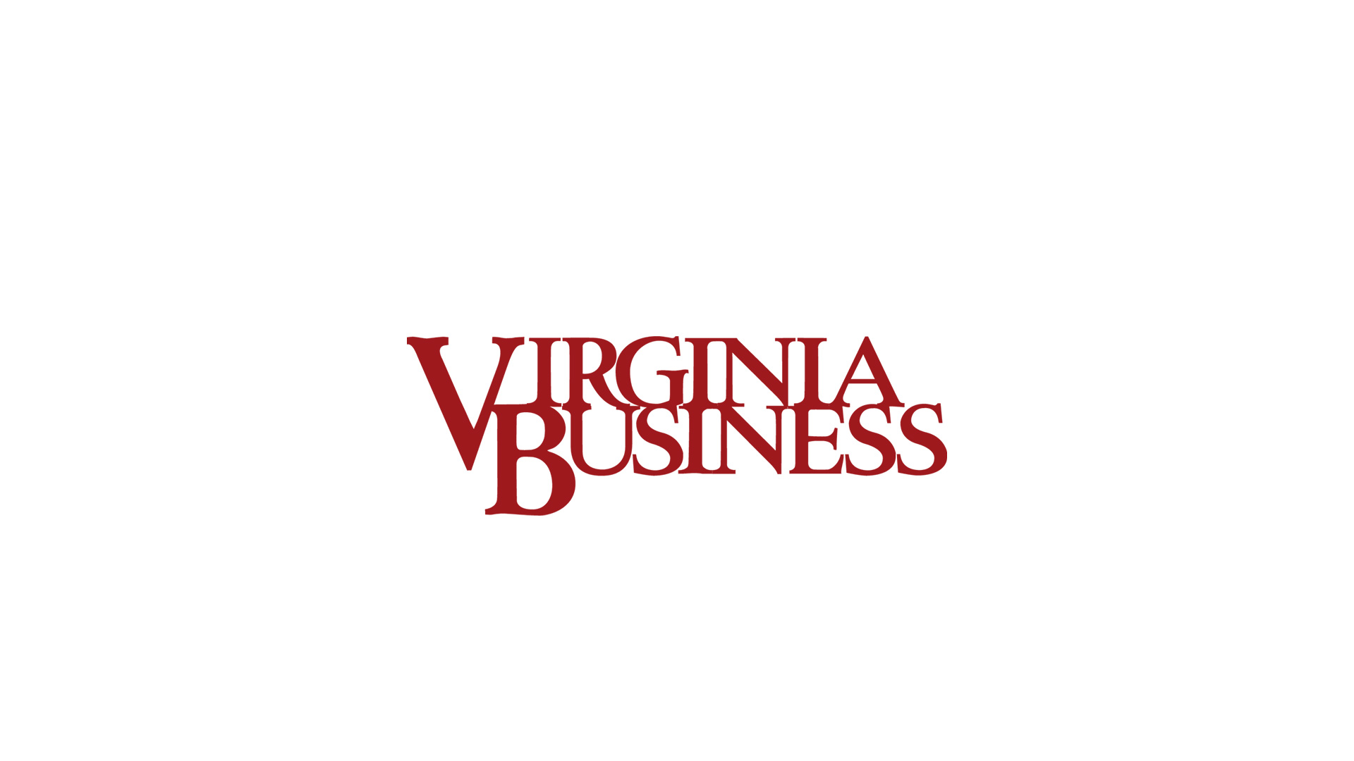 Eddy Alexander Mentioned in Virginia Business | Eddy Alexander Eddy Alexander Mentioned in Virginia Business | Eddy Alexander