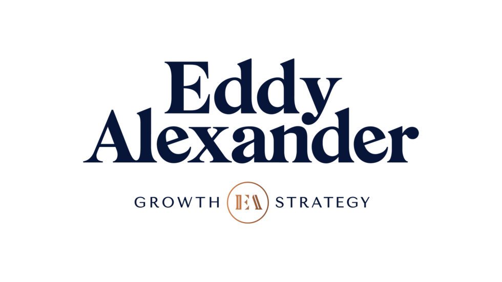 Eddy Alexander Recognized with Two 2022 Internet Advertising ...